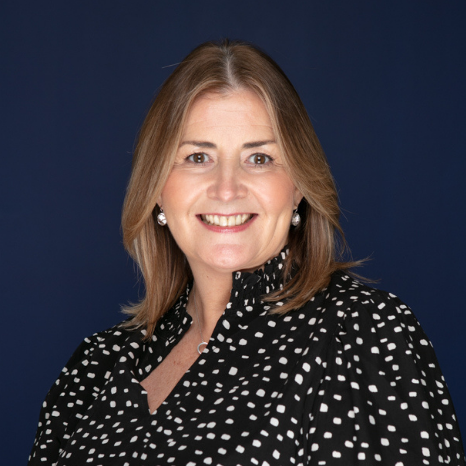 Celebrate with us International Women's Day - Acquis Insurance