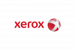 Home - Acquis Insurance