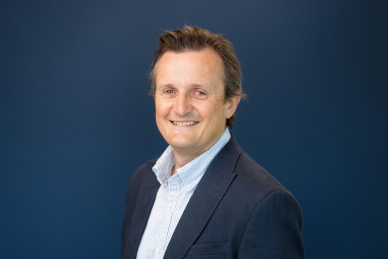 Our Directors - Acquis Insurance