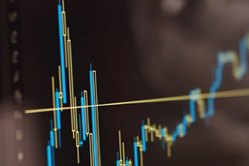 Acquis reports record claims figures for 2016 - Acquis Insurance