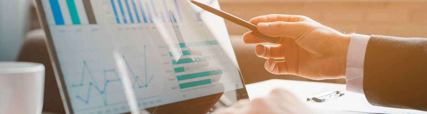 Adjusting to a 'new normal'? The Acquis Index for May 2020 - Acquis ...