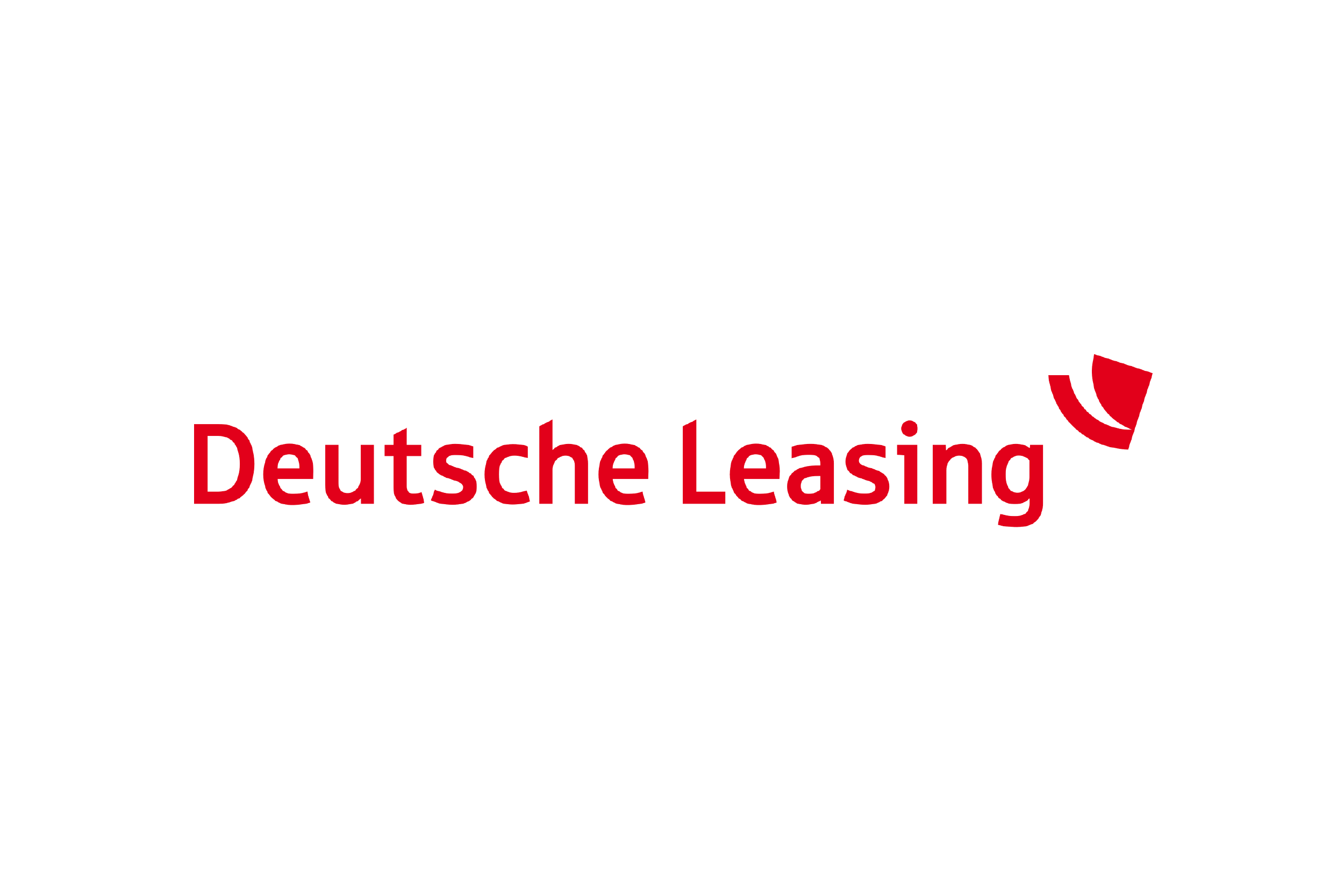 Deutsche Leasing Service Freigabe – MXRS