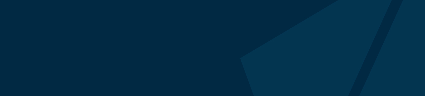 Contact - Acquis Insurance