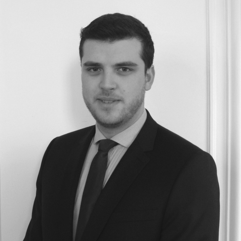 Acquis reinforces its presence in France with new hire - Acquis Insurance