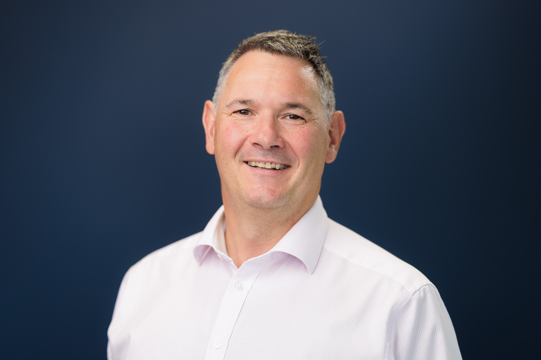 Tom Denman - Acquis Insurance