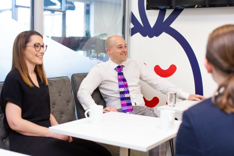 Careers - Acquis Insurance