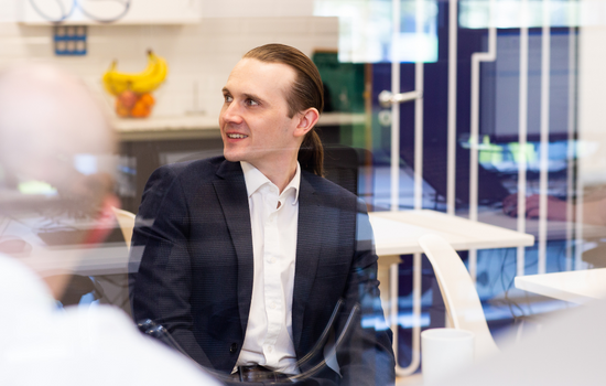 Careers - Acquis Insurance