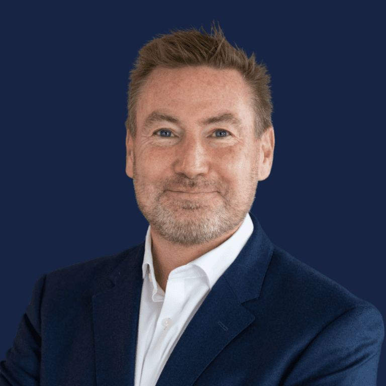 Our Directors - Acquis Insurance