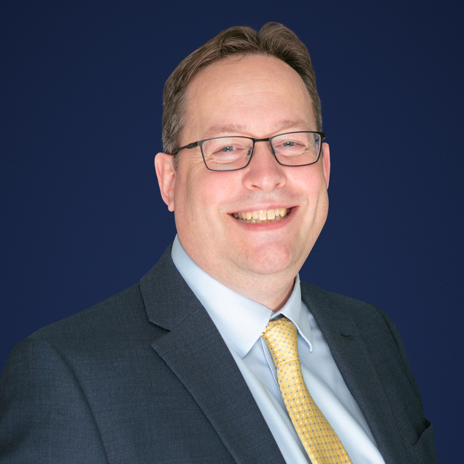 Acquis announces promotions to senior leadership positions - Acquis ...