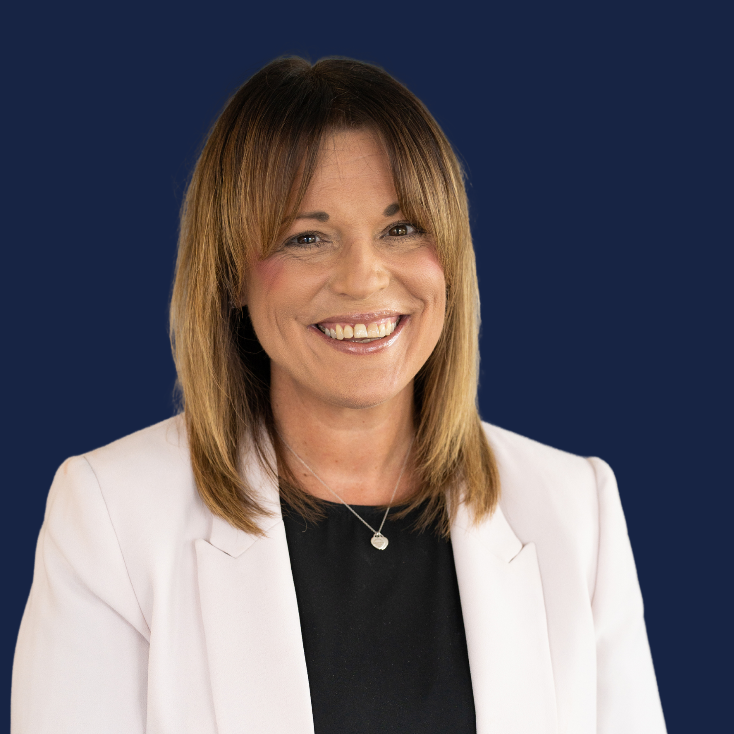 Acquis announces promotions to senior leadership positions - Acquis ...