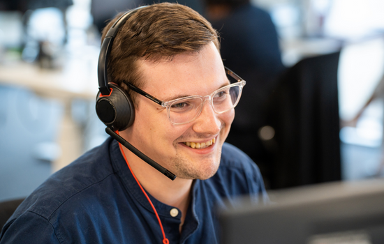 Solutions - Acquis Insurance