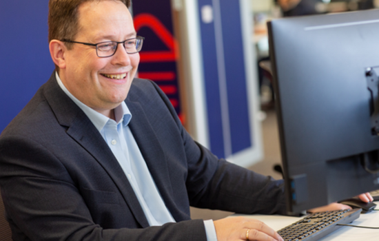 About us - Acquis Insurance