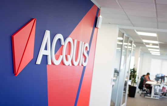 About us - Acquis Insurance