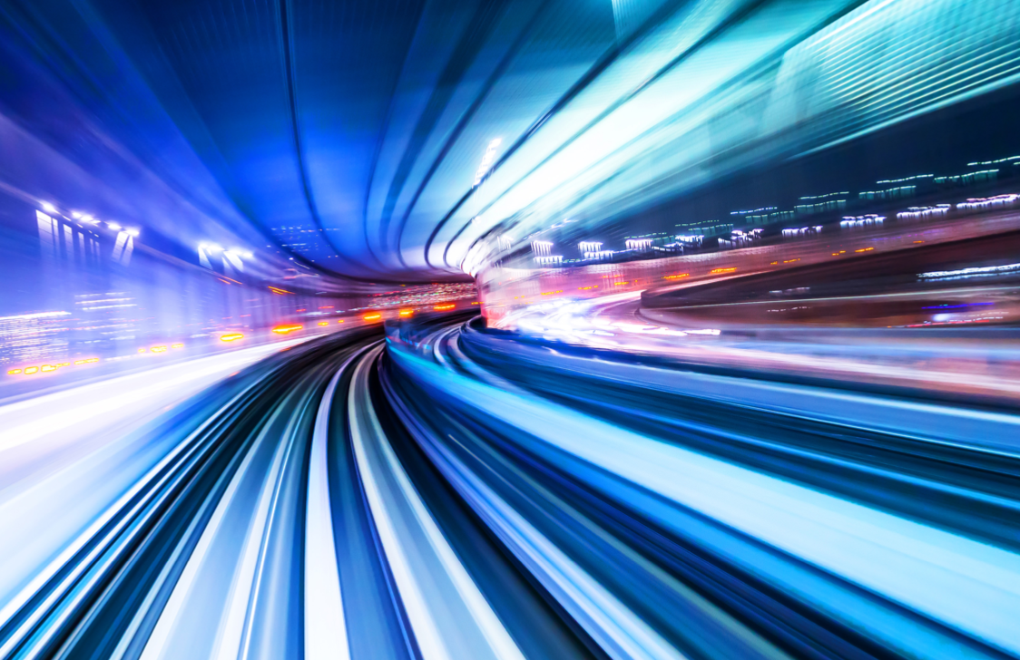 The Acquis Index 2023: growth on hold, the asset finance year in review ...