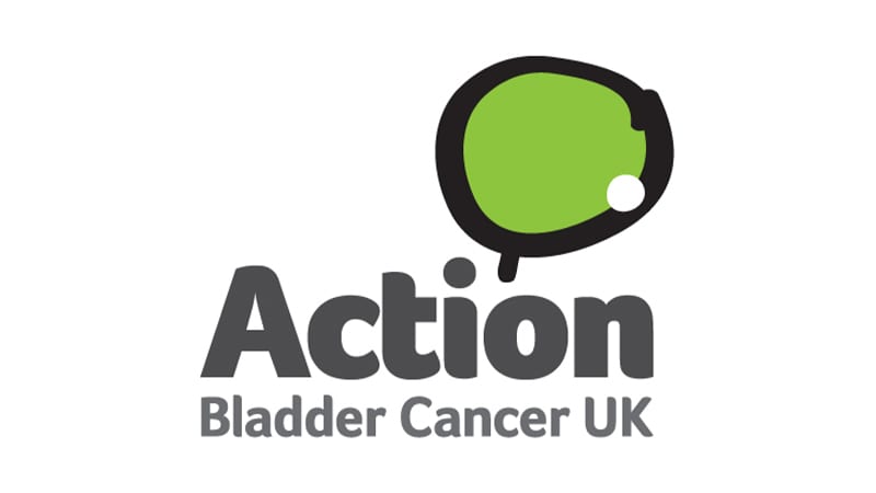 Acquis announces Action Bladder Cancer UK as its charity of the year ...