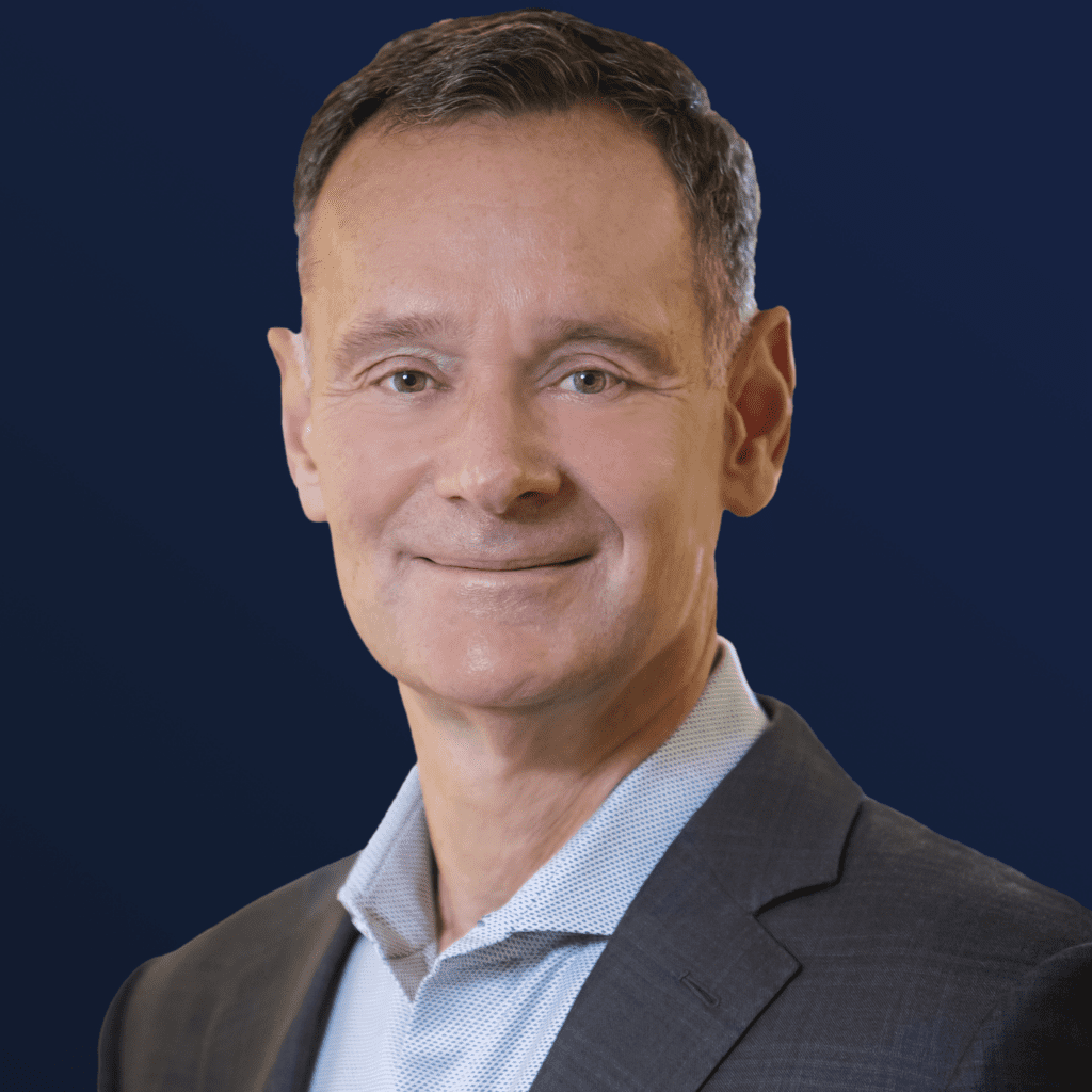 Acquis announces expansion to the U.S. - Acquis Insurance