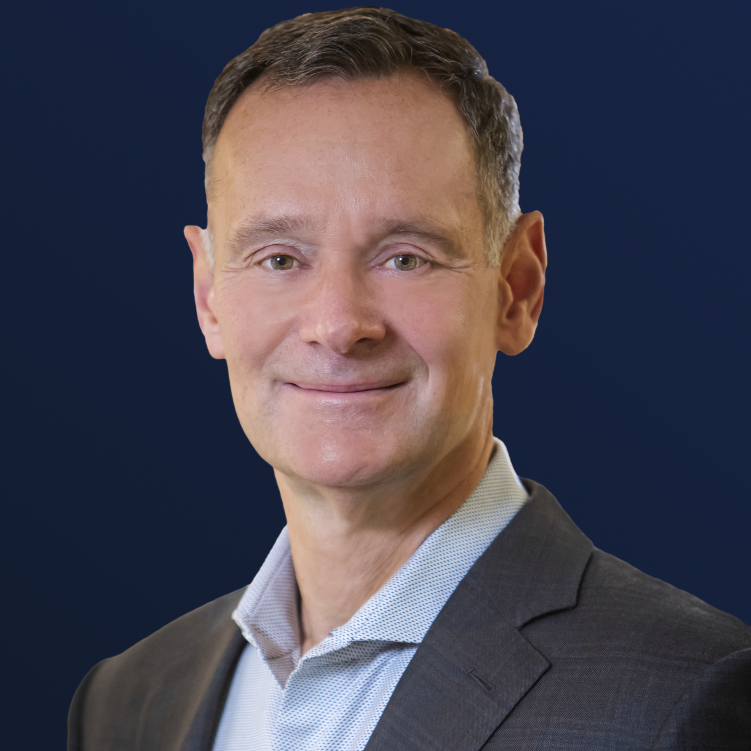 Acquis announces expansion to the U.S. - Acquis Insurance