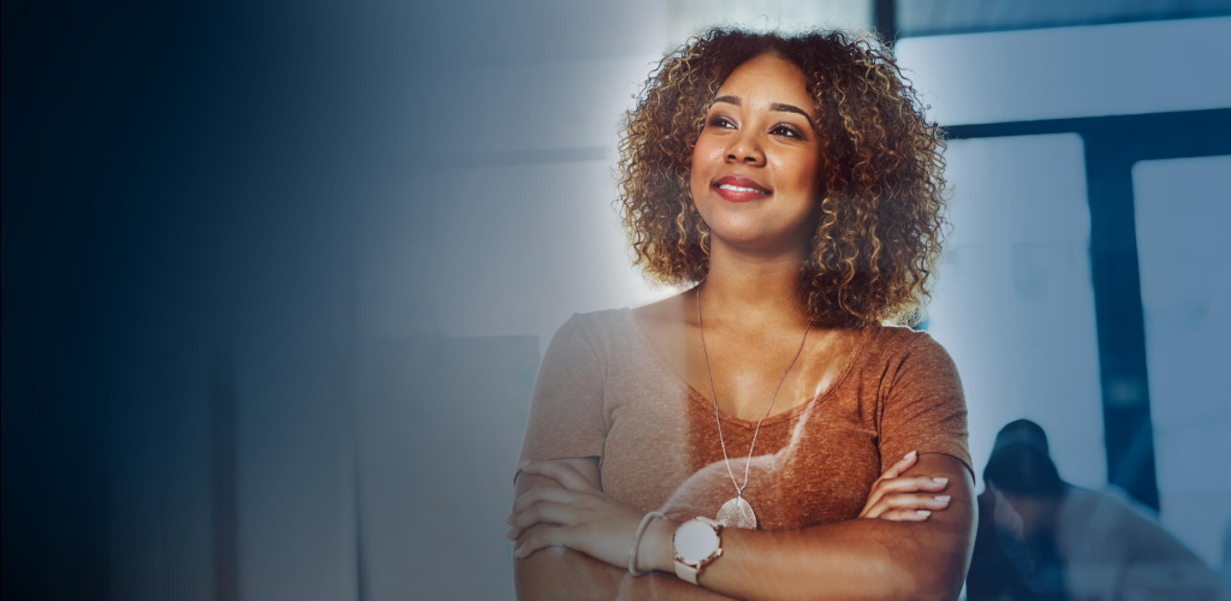 Imagine - Acquis Insurance