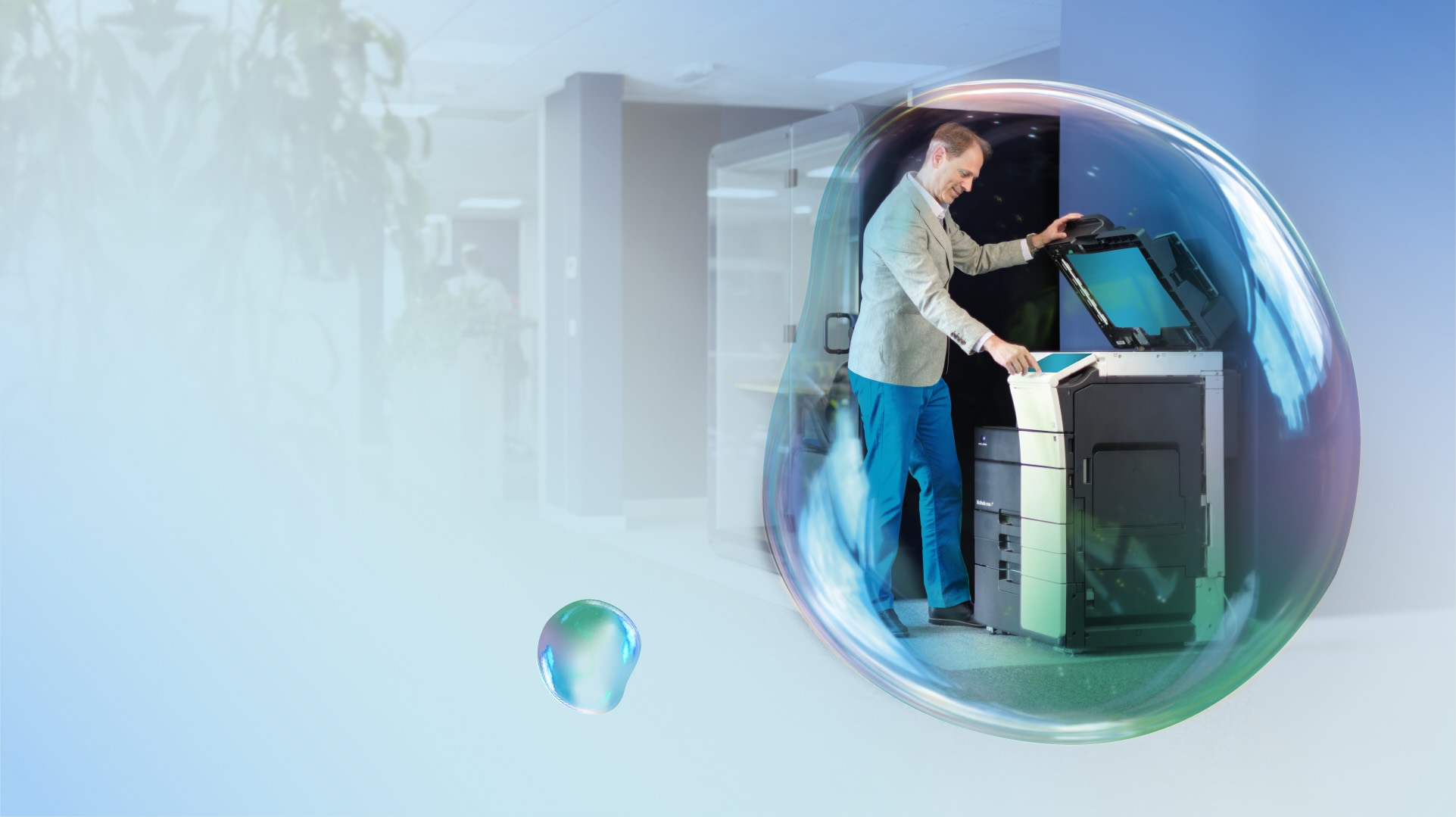 Protect More - Acquis Insurance