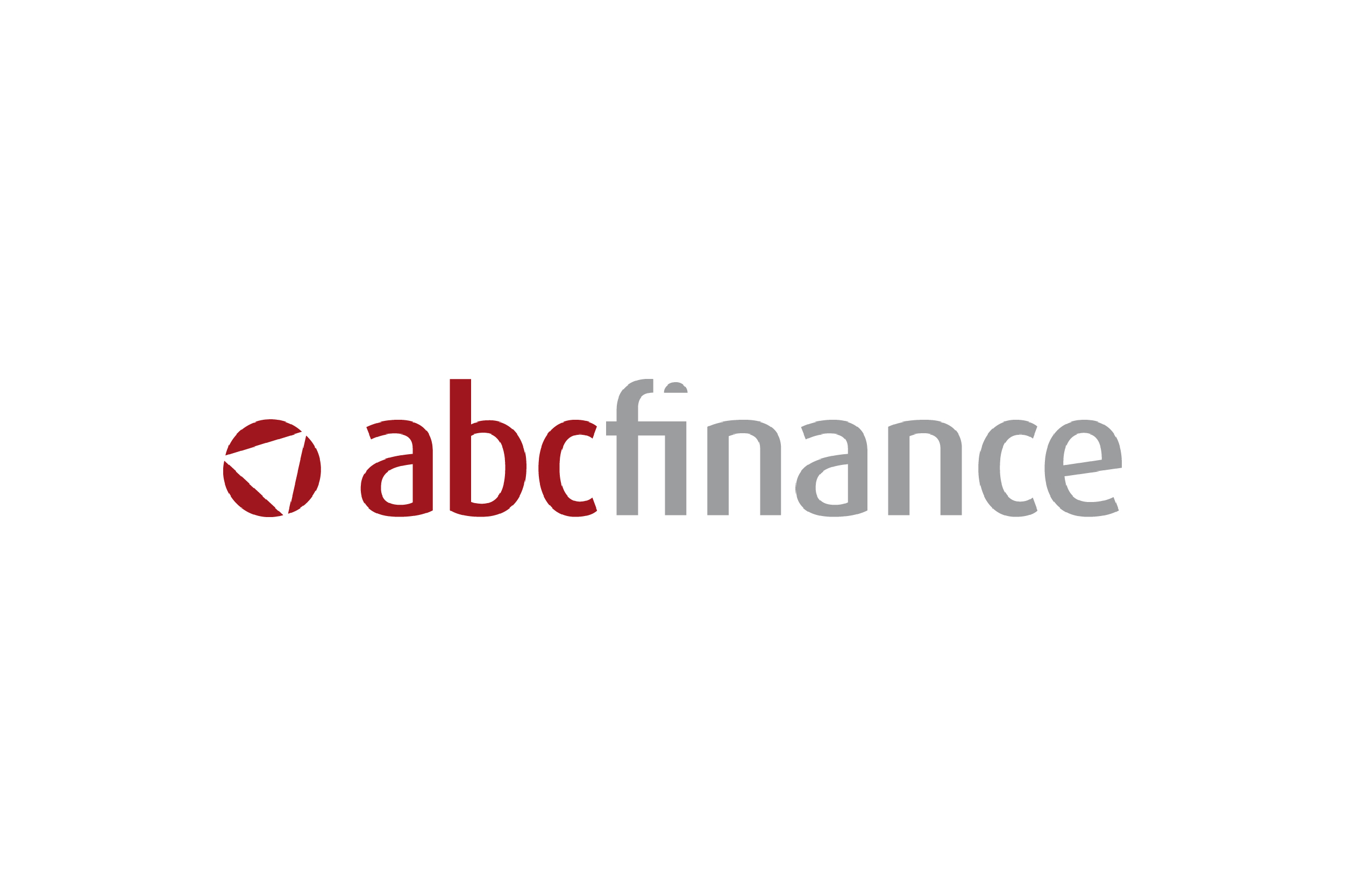abcfinance - Acquis (Nederlands)